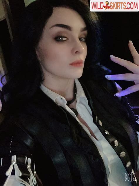 Sophie Katssby Katssby Nude Onlyfans Instagram Leaked Photo 68