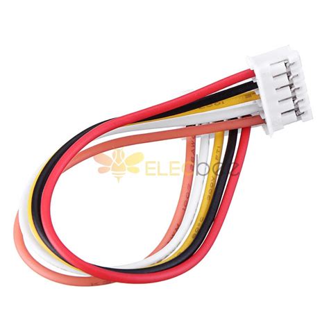 Capteur Infrarouge 3 Pièces As312 12m Capteur De Corps Humain Pour