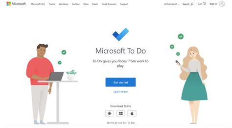 How Executives Prioritize Tasks Effectively In 5 Easy Steps Persona