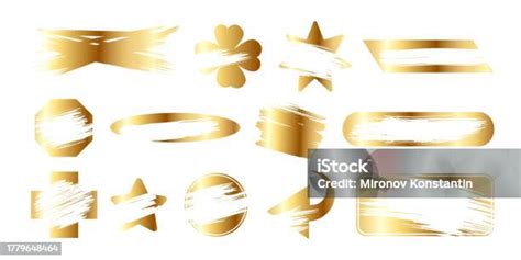 인스턴트 스크래치 복권 모양 긁힌 질감 템플릿 마크 벡터 일러스트 레이 션으로 설정 개념에 대한 스톡 벡터 아트 및 기타 이미지