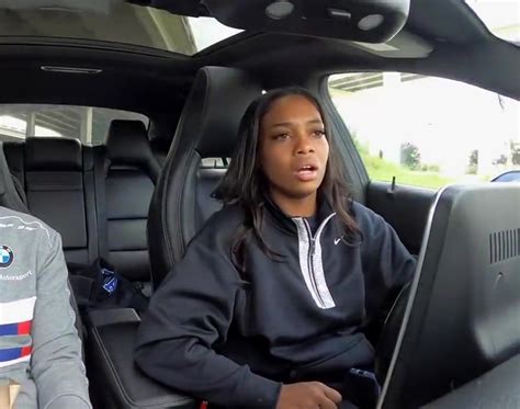 Drowsiness Detection 2 Object Detection Dataset And Pre Trained Model