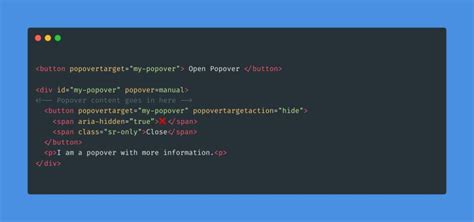 Sander Van Surksum On Linkedin Pagespeed Corewebvitals
