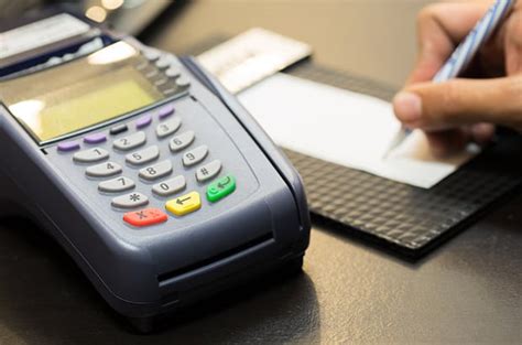 partner identity issues facing retailers proofid blogs