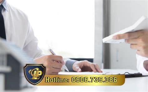 Types Of Construction Contracts Detailed Drafting Instructions