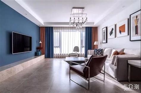 装修方案 第4期 如何选取房屋装修的材料 原创 新浪众测