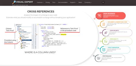 The Absolute Best Code Review Tools For Developers Unit Conversion Blog