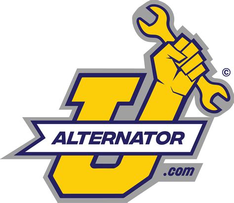 Troubleshooting Alternator Noise Steps To Diagnose And Fix