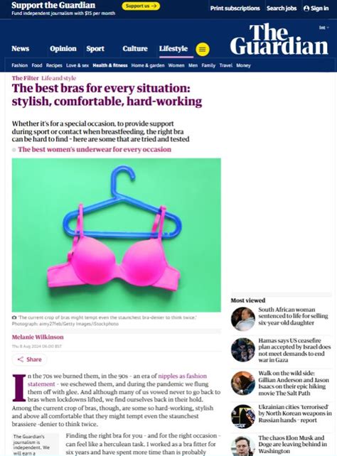 Professional Media Advisory Example For Effective Pr Imcwire