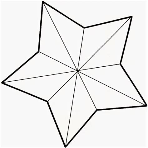 Шаблон звезда для вырезания из бумаги распечатать найдено 90 картинок