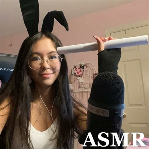 Stream Tiptoe Tingles Asmr Listen To Fast Odd Mouth Sounds Hand Sounds And Other Random