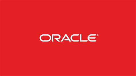 Oracle Financial Services Software Nseofss Stock Price And Overview