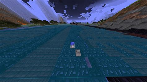 Schematica Problems R Minecraft