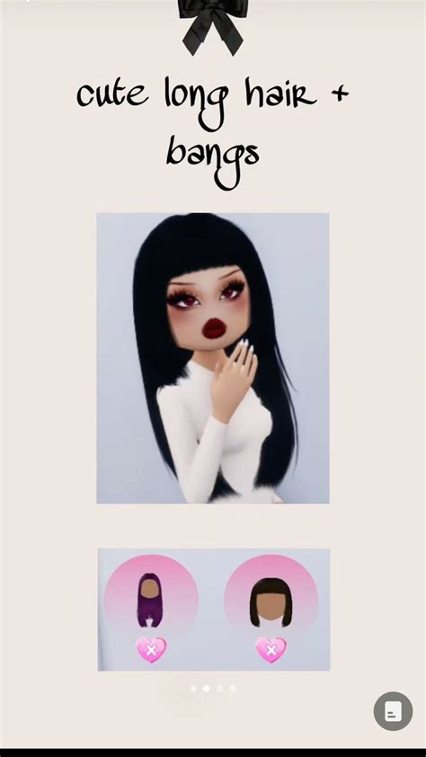 88 Roblox Codes Ideas In 2025 Roblox Codes Roblox Coding Clothes