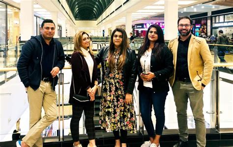 Sohaibhasan Careers Jobs Sohaib Hasan 61 Comments