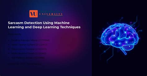 sarcasm detection using machine learning and deep learning techniques