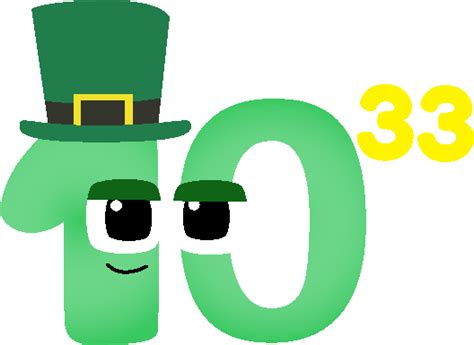 Decillion By Mizuki112233 On Deviantart