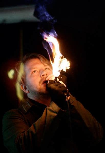 Clay Ruby Discography Discogs