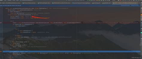 解决java sql sqlexception validateconnection false问题的方法汇总 最全 java 脚本之家