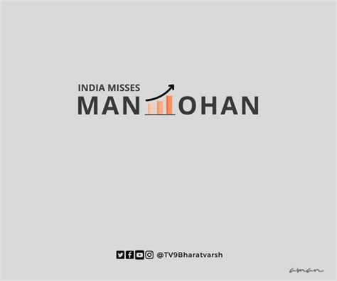 Beautiful Life Dont Let Anyone Take It Away From You Facebook