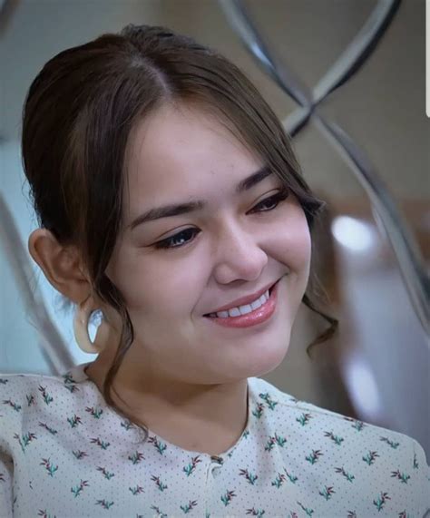 Pin Oleh Asban Asban Di Amanda Kecantikan Orang Asia Wanita Berlekuk