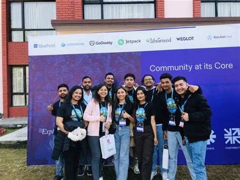 Rahul Gupta On Linkedin Techcommunity Techinnovation Wcnp2024