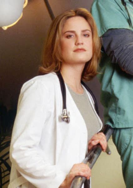 Sherry Stringfields Instagram Twitter And Facebook On Idcrawl