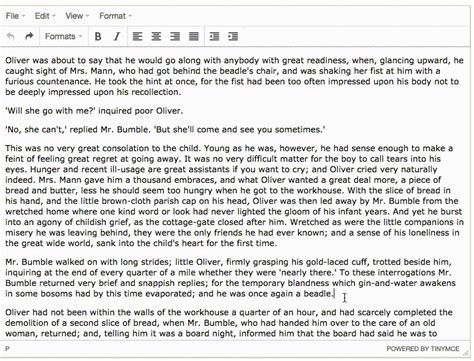 Selecting Text Then Typing A Character Causes Cursor To Jump In Chrome