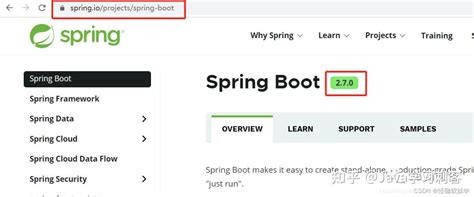 Springcloud 是什么？能干什么？组件现状如何？ 知乎