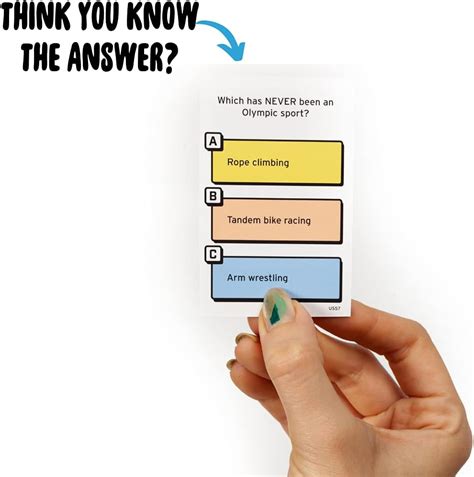 Snakesss A Slippery Social Deduction Board Game For Families And