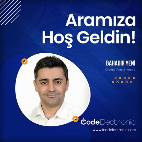Icode Electronic Posted On Linkedin Icode Electronic Posted On Linkedin