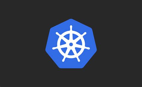 Kubernetes Service Accounts And Creating Kubeconfig For One Dev Community