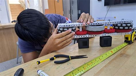 José Ríos On Linkedin Stem Stemeducation Education