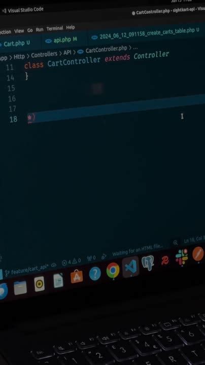 Techies India Inc On Linkedin Customsoftware Softwaredevelopment