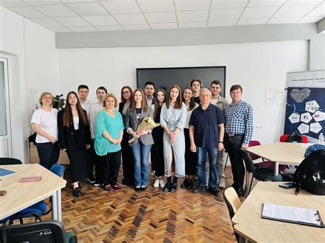 pentalog on linkedin chisinau