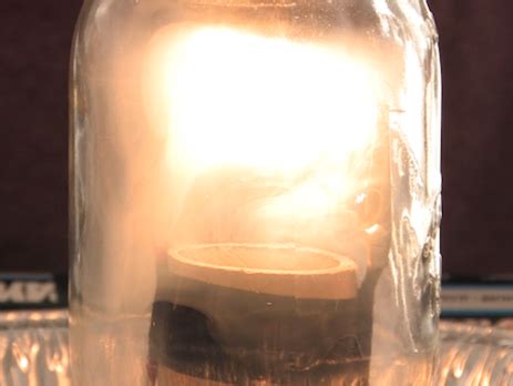 Build A Light Bulb Circuit Science The Lab 4th Grade Science Middle Babe Science