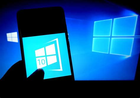 Microsoft To End Support For Windows 10 Millions Of Users Face Upgrade Challenge