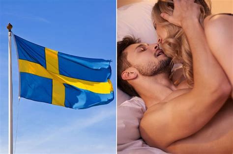 European Sex Championships Target Colombian Beauty Despite Adult Star Walkout Daily Star