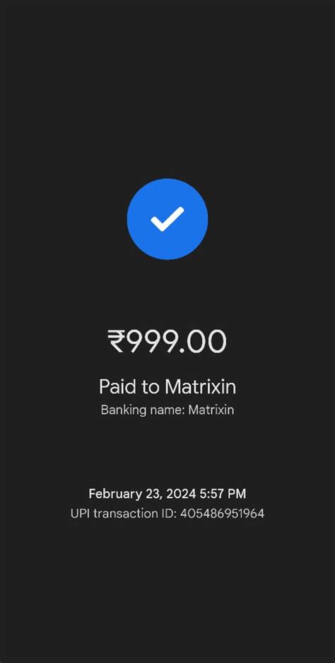 About Credit Card Fraud Complaint Consumer Complaints Court