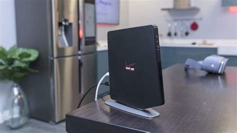 Best Routers For Verizon Fios Overview Network Finds