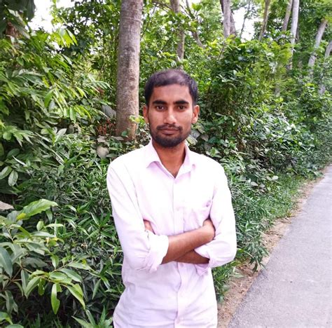 MD Saiful Islam MD Saiful Ms Twitter