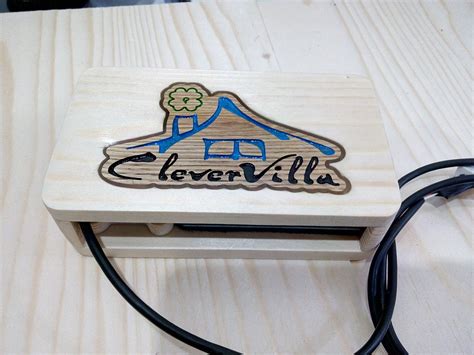 Умный дом своими руками на базе Esp8266 Arduino Пикабу