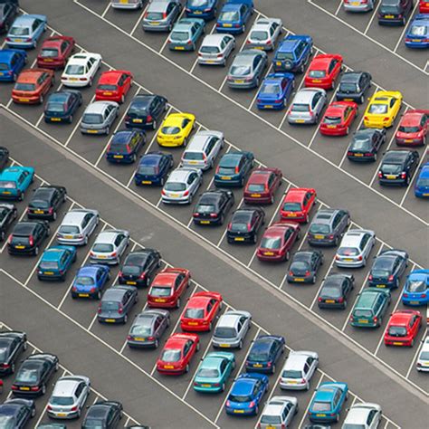 Car Db Dataset Kaggle