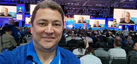 Armando Lacerda On Linkedin Msbuild Azure Cloud Dataplatform