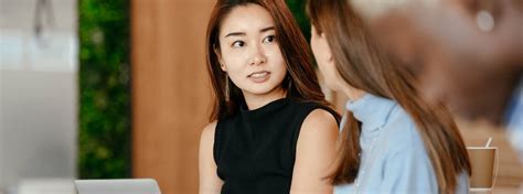 What To Do When An Employee Has A Missing Punch Timerack