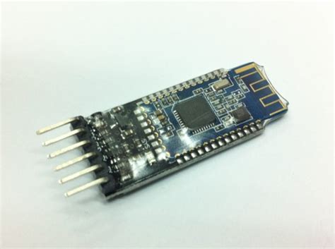 Hm Bluetooth Module FixMaster Electronics Service Center