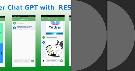 list flutter curated by kumar psr medium