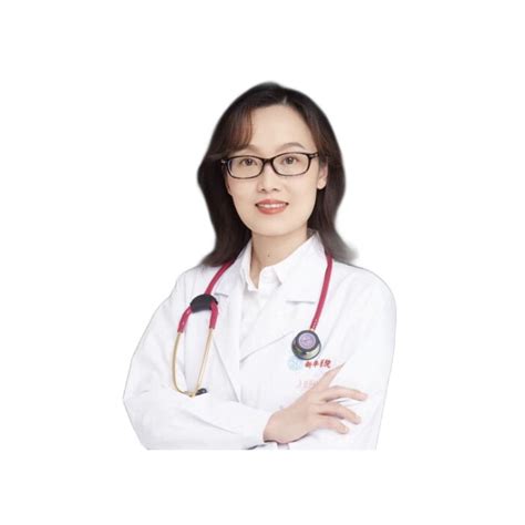 【杨芬】医生上海交通大学医学院附属新华医院 网上预约挂号 图文问诊 电话问诊 门诊加号 在线问诊 京东健康互联网医院