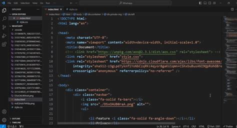 nikhil yadav on linkedin connections 100daysofcodechallenge day