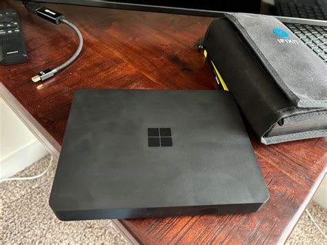 Windows Devkit 2023 Techpowerup Forums