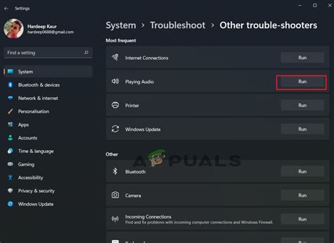 FIXED Realtek Audio Console Cannot Connect To RPC Service